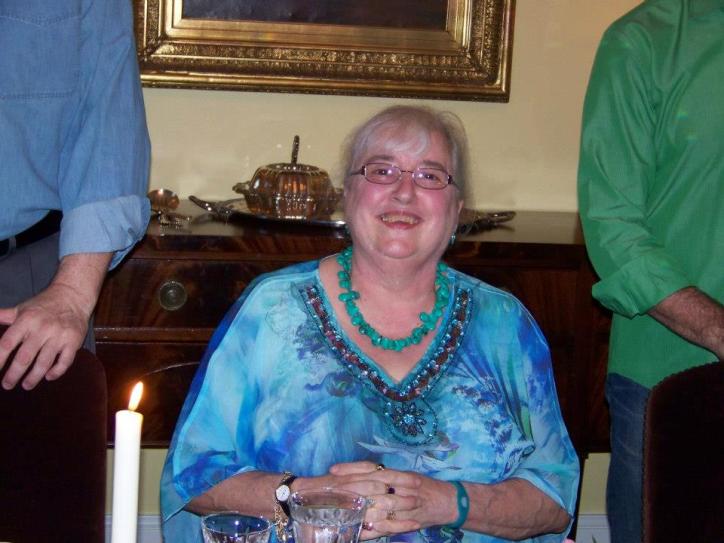 Flowers | The Perpetual Pilgrim