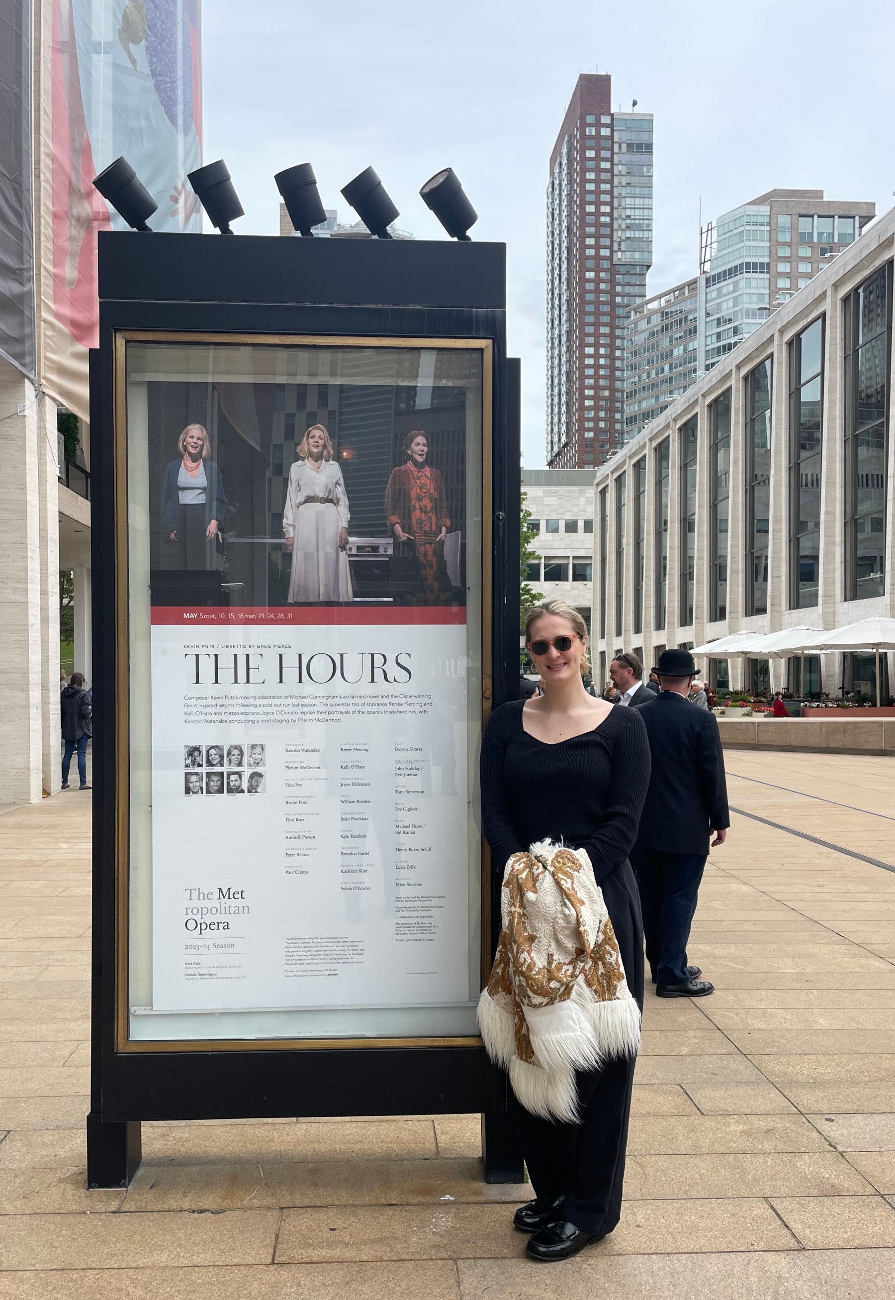 The Perpetual Pilgrim | making every step of life sacred